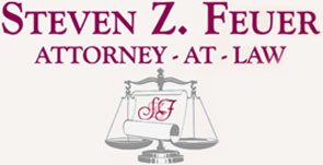 Steven Z. Feuer Attorney at Law | Law Firm | Oneonta, NY
